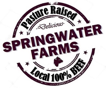 About – springwaterfarmsnc.com